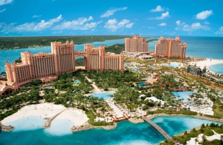TOP TEN LIST – PRACTICAL TRAVELLING TIPS (FOR CANADIAN FAMILIES WITH ...